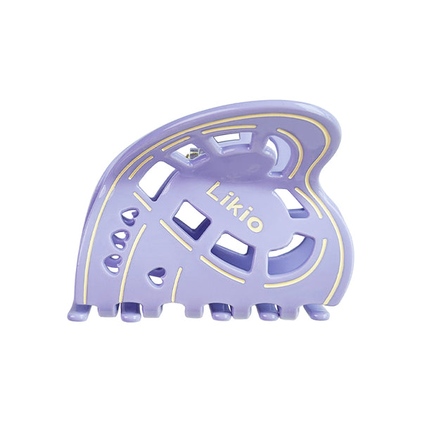 Lattice window clip – Likio