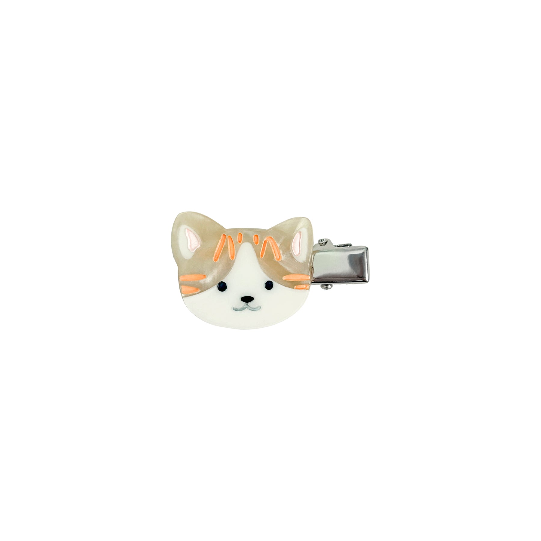 [Likio x Teraoka Natsumi]Cats and Dogs Side Clip
