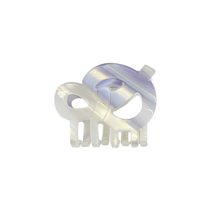 Products – Likio