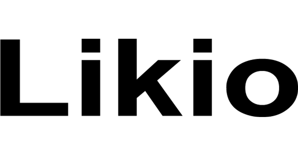 Likio
