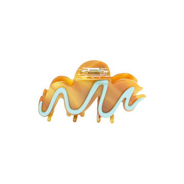 主页 – Likio
